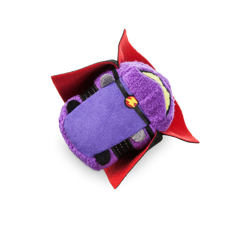 Disney - Peluche Tsum Tsum Zurg Toy Story