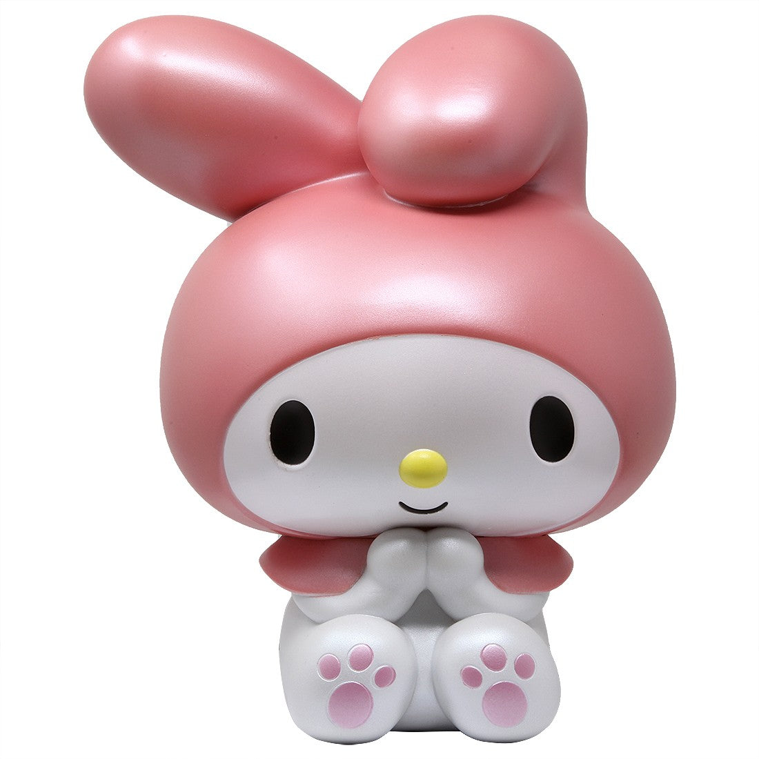 Sanrio - Alcancía de My Melody Body