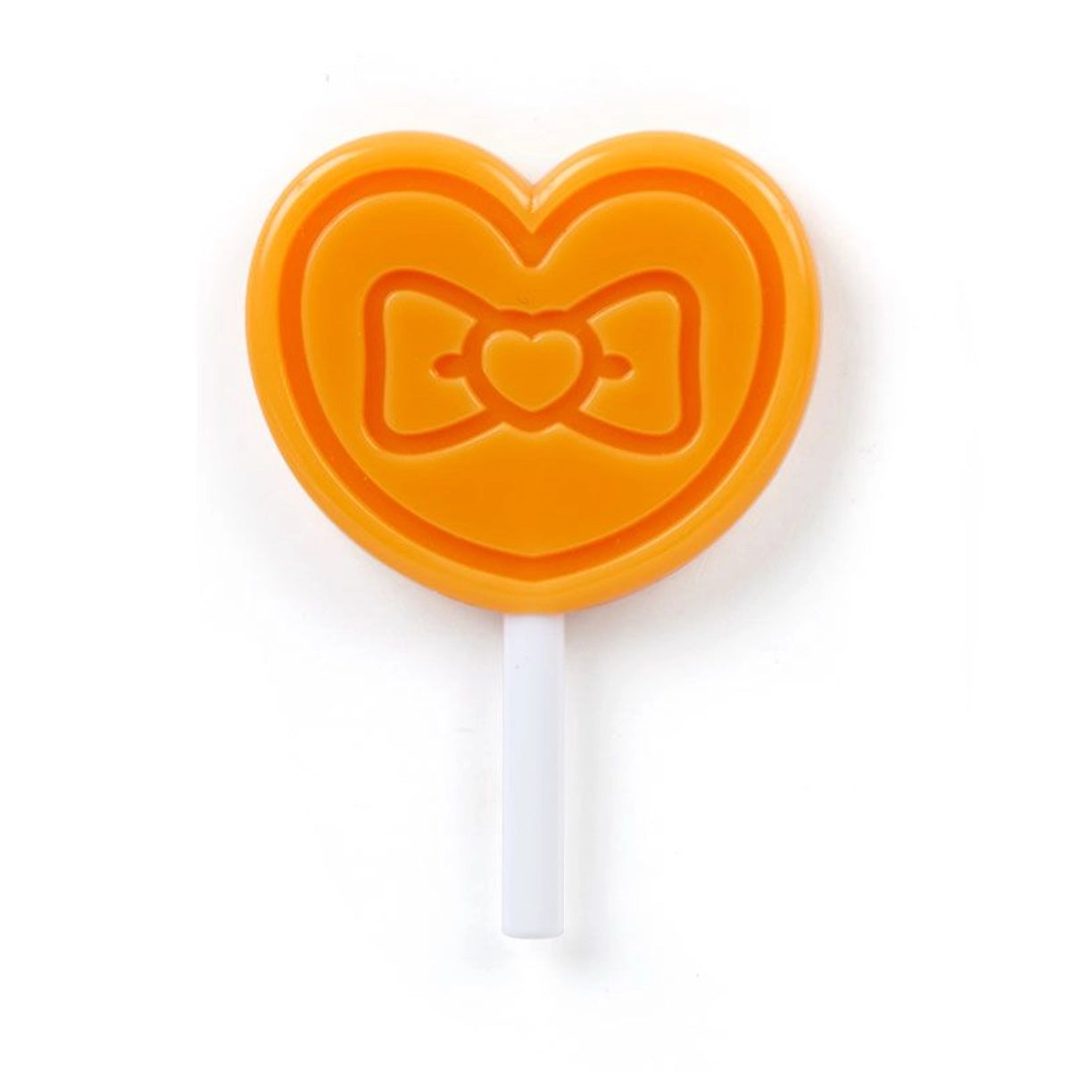 Sanrio - Mini Llavero con Espejo Pochacco Candy